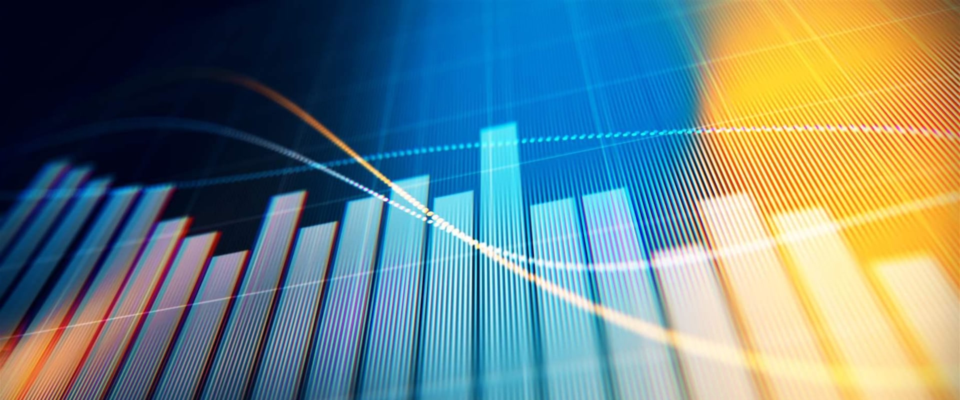 Incentives for Business Growth: Boosting Your Local Economy