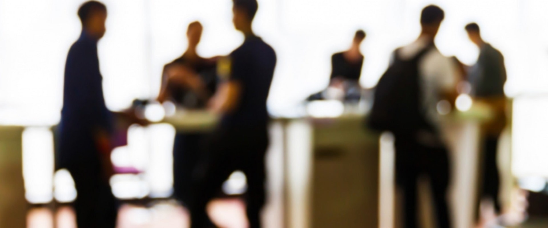 Discover City of Greene, Iowa Business Directory | greeneiowa.com