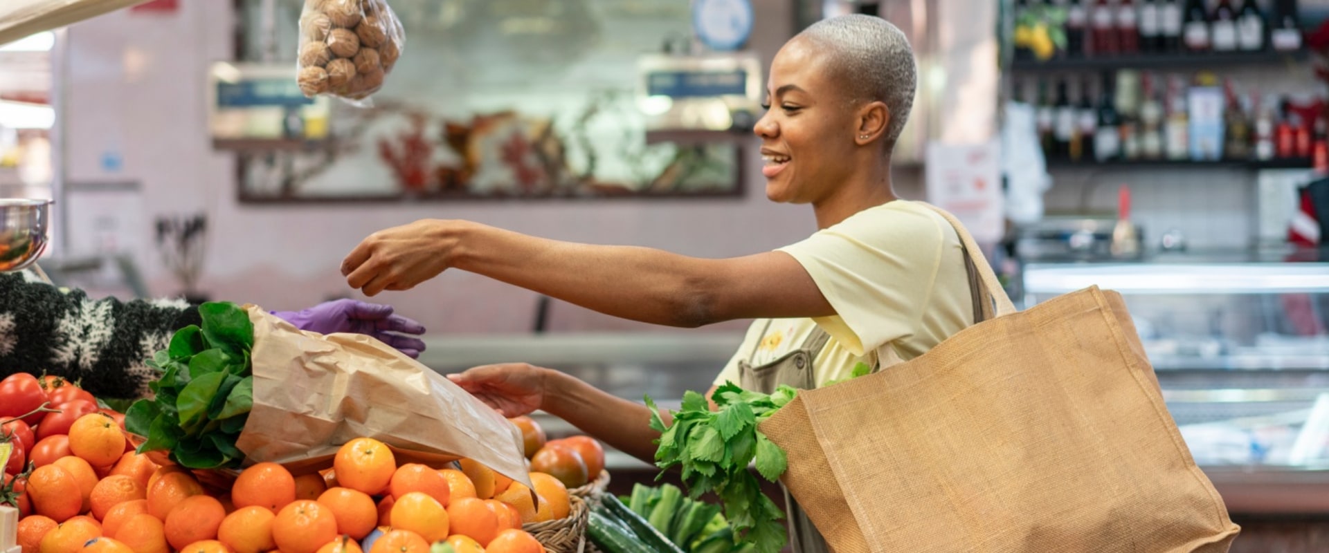 Discover City of Greene, Iowa Business Directory | greeneiowa.com