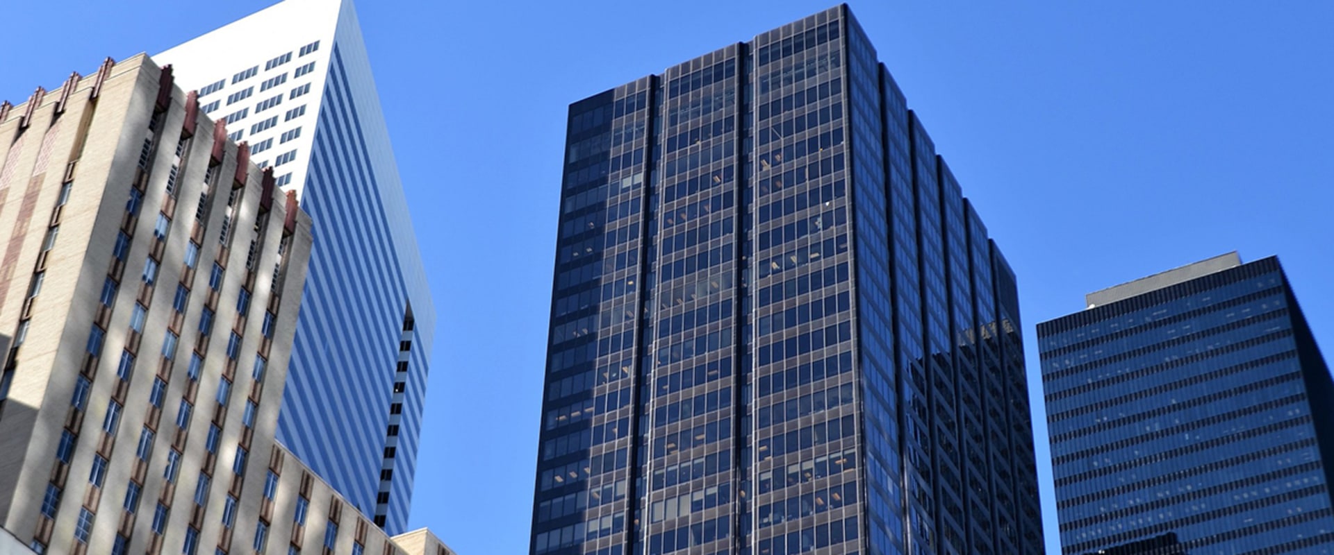 Discover City of Greene, Iowa Business Directory | greeneiowa.com