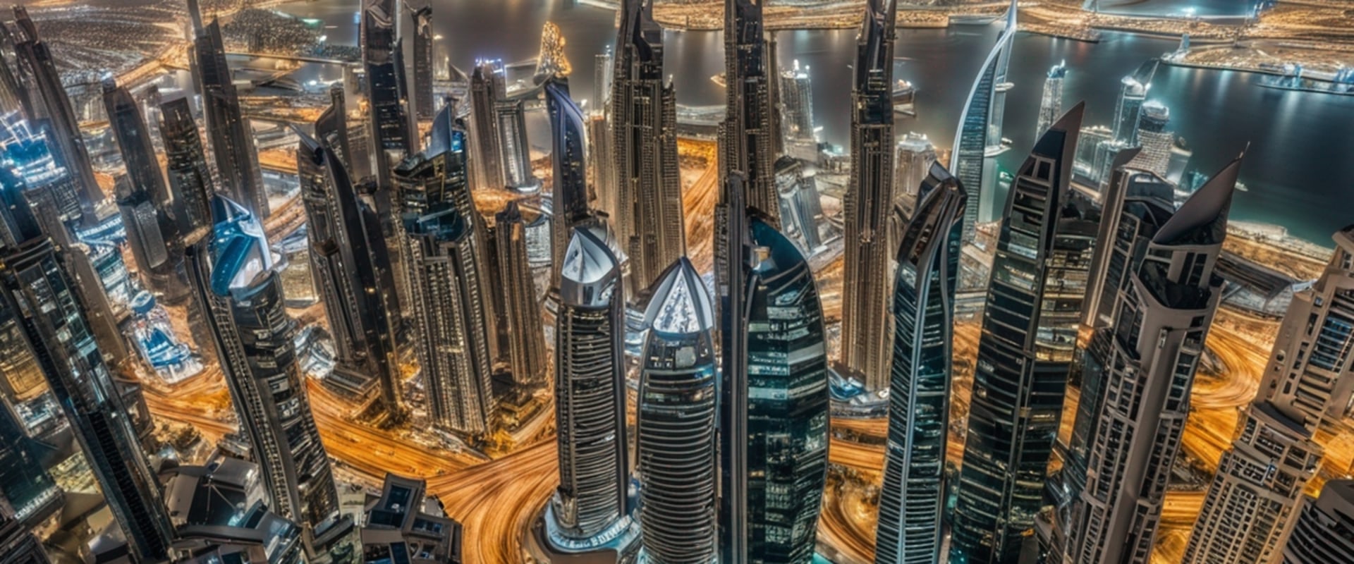 The Local Economy: Insights and Trends