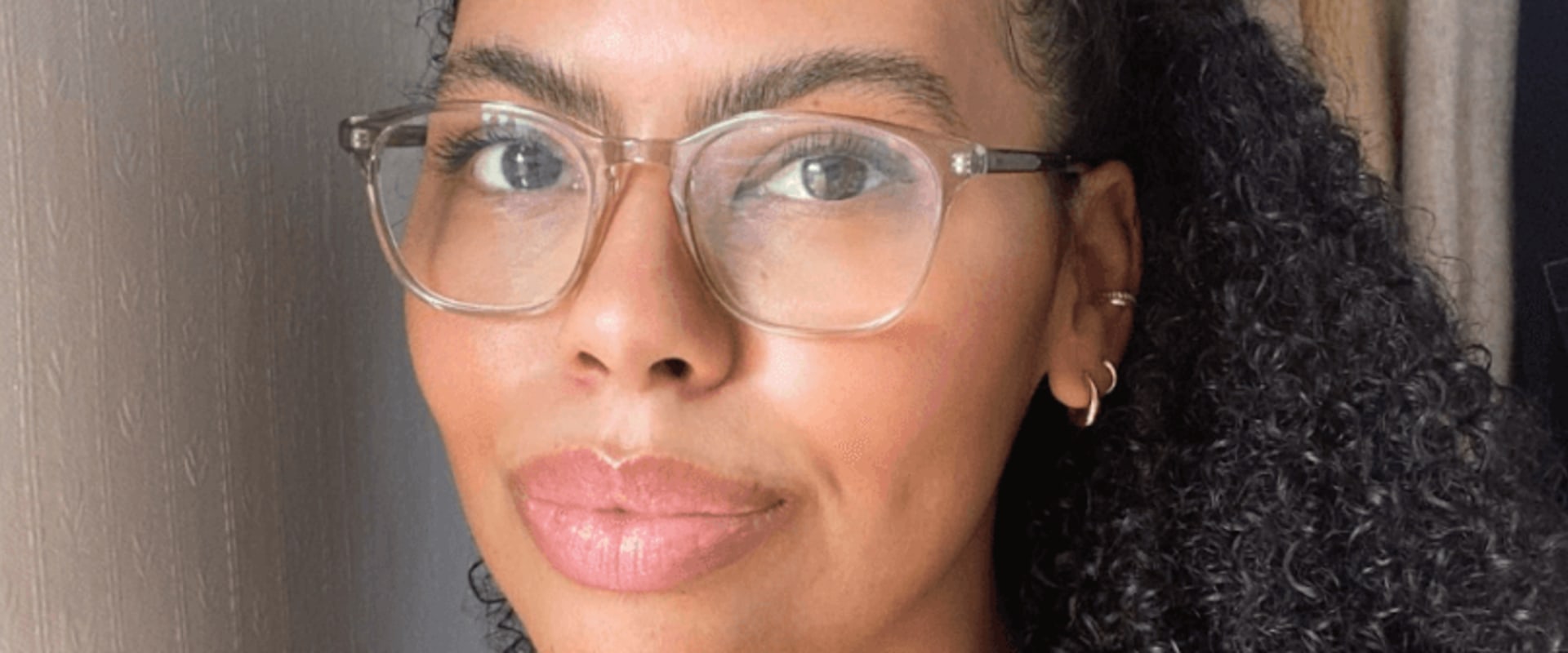 Social Media Marketing for Small Businesses in City of Greene