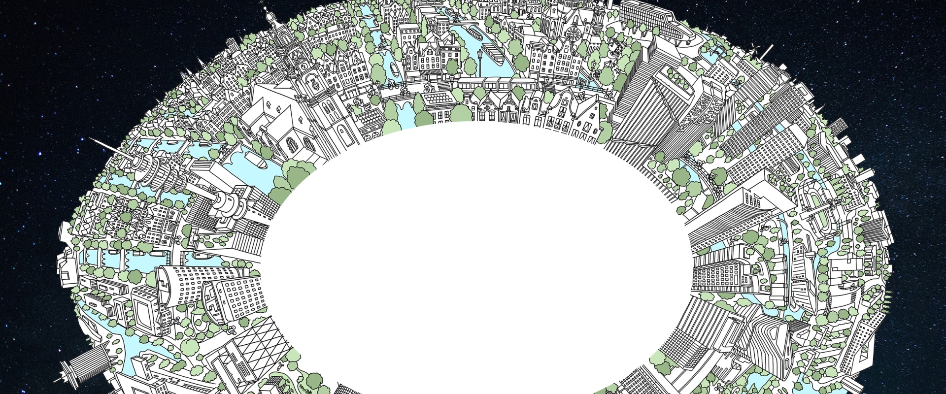 Exploring the Future of the Local Economy: Economic Predictions for ...